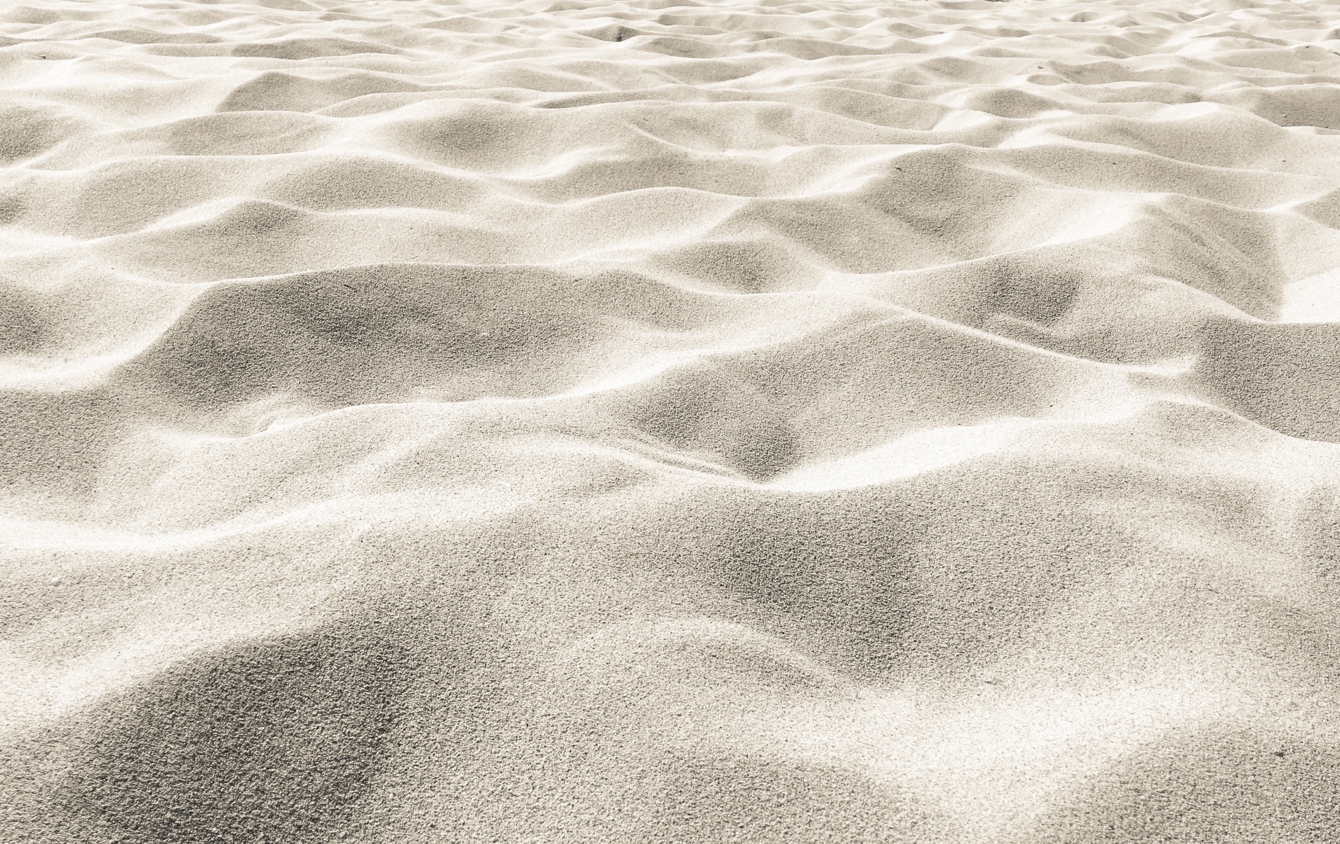 Green Horizons Environmental