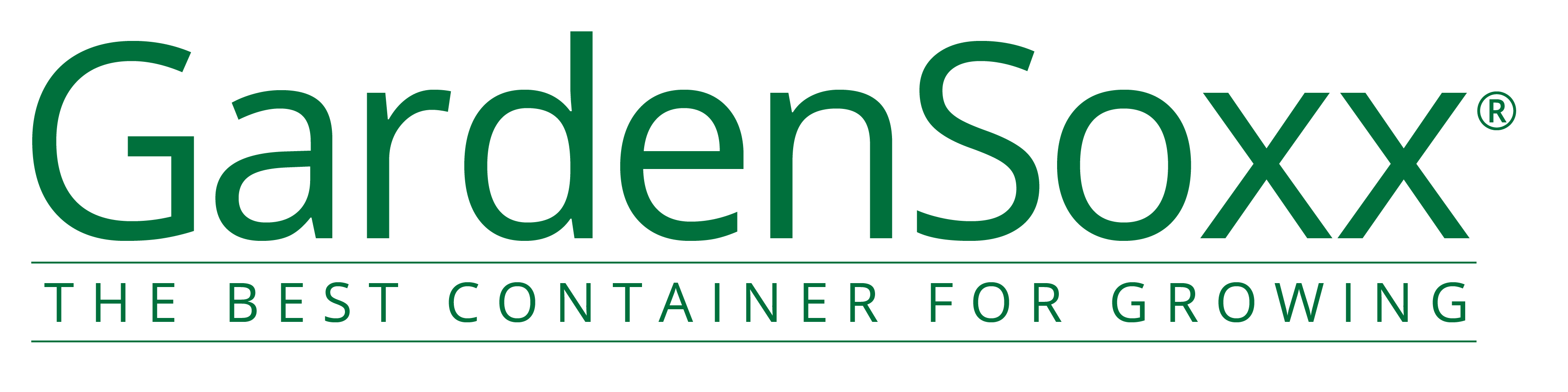 Green Horizons Environmental